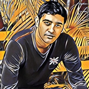 Gaimin (GMRX) - Project of Gaiming on the Blockchain.