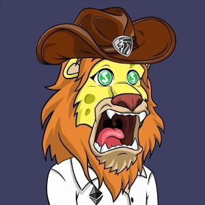 The Elusive Magic of Artificial Intelligence: Science Fiction or Reality?