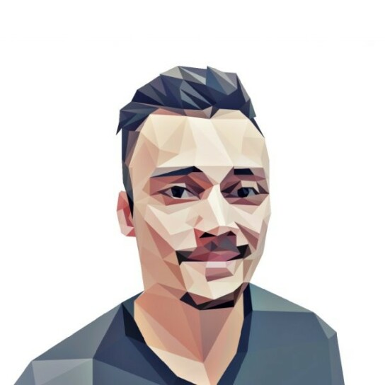 Top Things You Should Know About Ren (REN)