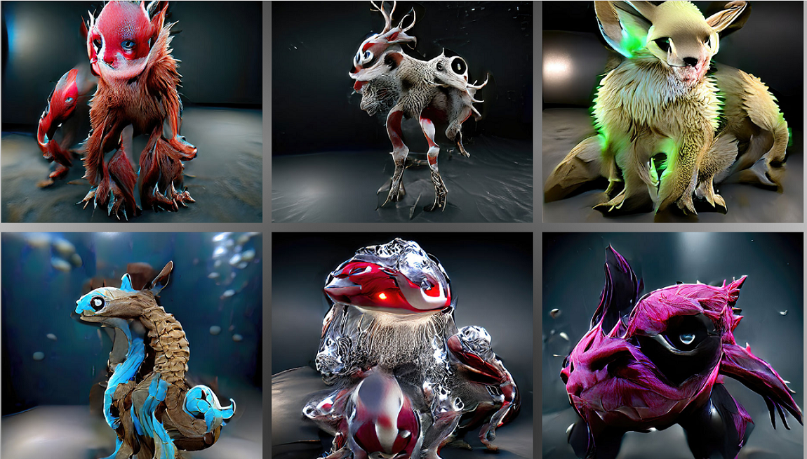 MIM(Magic Internet Money) ≠ MIM(MIM)