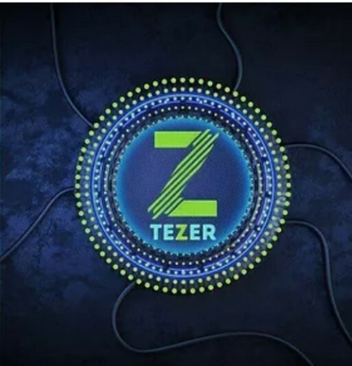 (TEZER) THE LOW CAP GEM WITH THE BEST TOKENOMIC ON CRYPTO