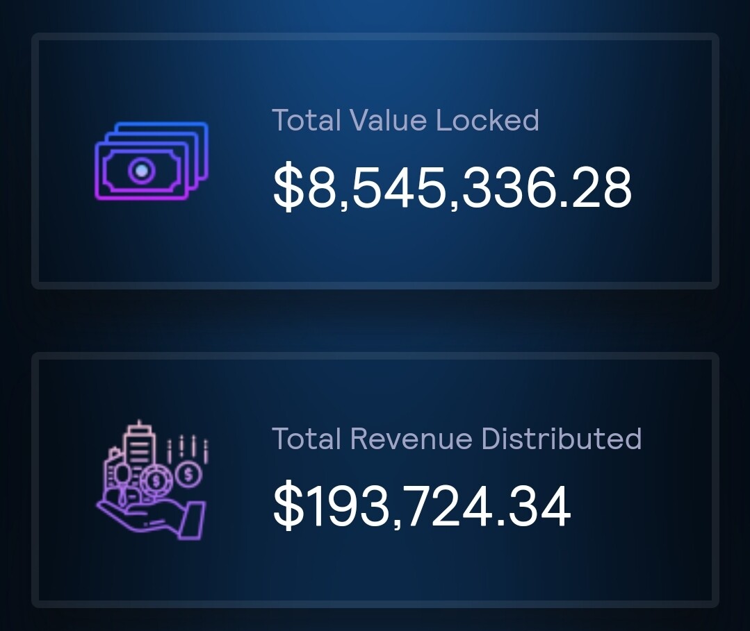 Aping Into Arbitrum: Exploring The GMD Protocol Vaults