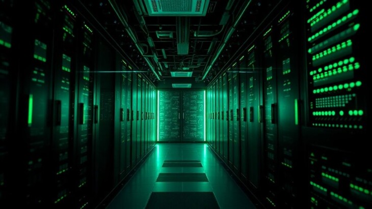 The Hidden Cost of Our AI Addiction: Why the Future of Generative ...