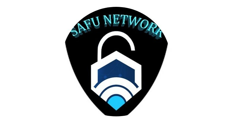 SaFu Network is a DeFi Platform with Charity Program
