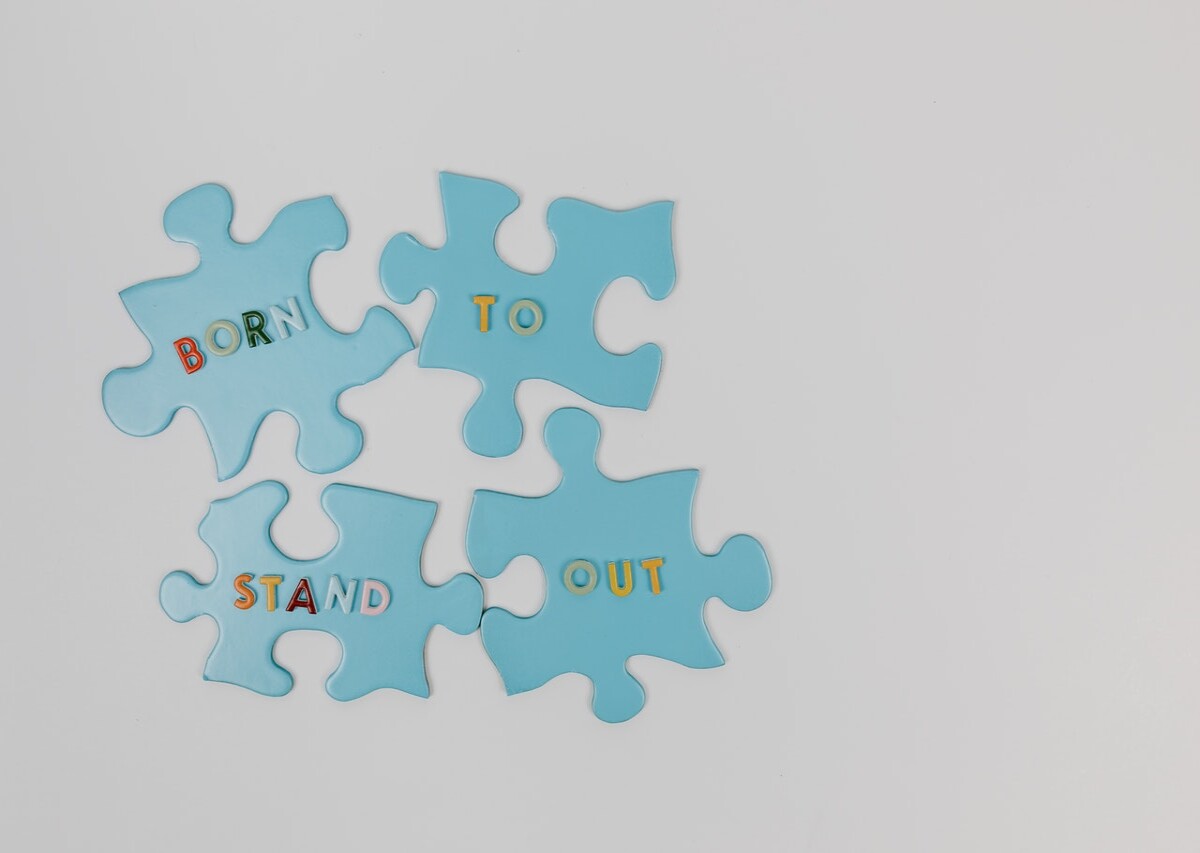 Design Your Perfect Day (3 Steps)