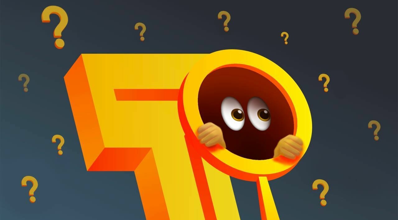 Temple Wallet Introduces Tezos' First Wallet Token