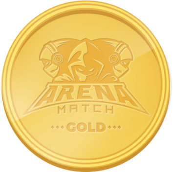 Arena Match: A Decentralızed Esports Platform