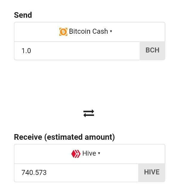 How To Buy And Stake Your Hive Token?