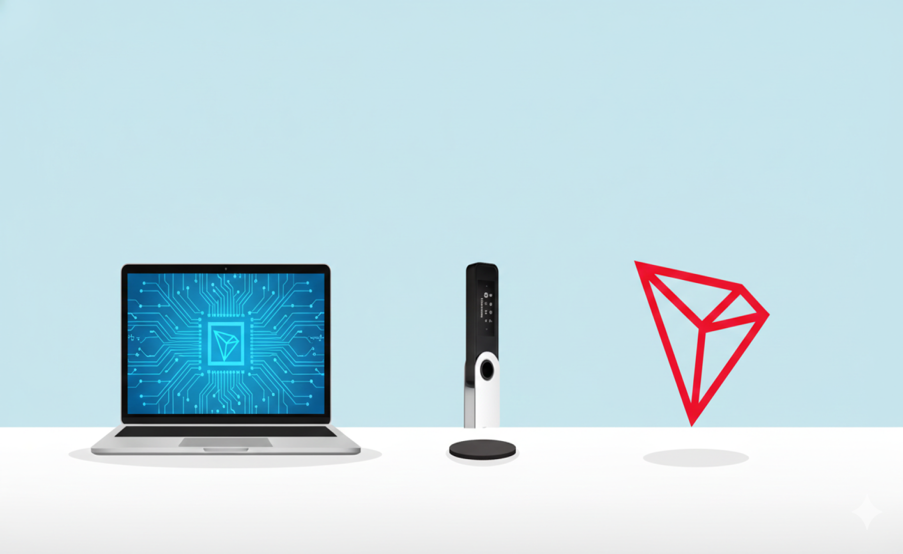 Hands-Off TRON Passive Income: Stake TRX on TronSave, Lend Energy, and ...