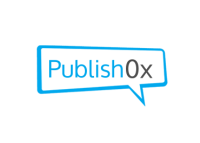 What is zkLink? Multi-chain bridge solution to solve the problem of fragmented liquidity