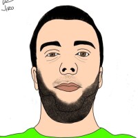 The Ultimate Guide to Mastering Trading with MoneyBhai Virtual Trading App