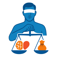 How to Set Up a Conversational AI Voice Agent with ElevenLabs: A Step ...