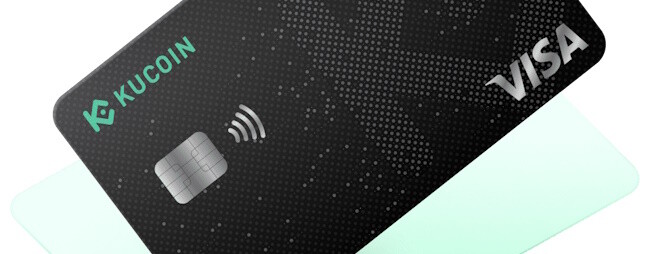 ¿Qué son las tarjetas de débito con criptomonedas? / What are ...