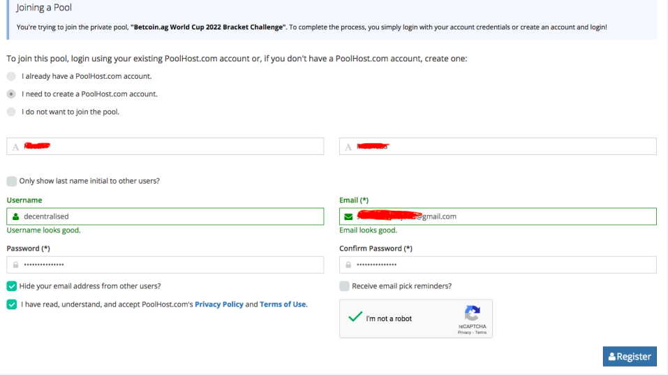 Betcoin.ag World Cup Triple Crown – Up to $150K in Prizes