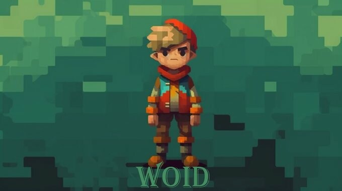 WOID Team Harnesses the Power of Blockchain Technology to Develop ...