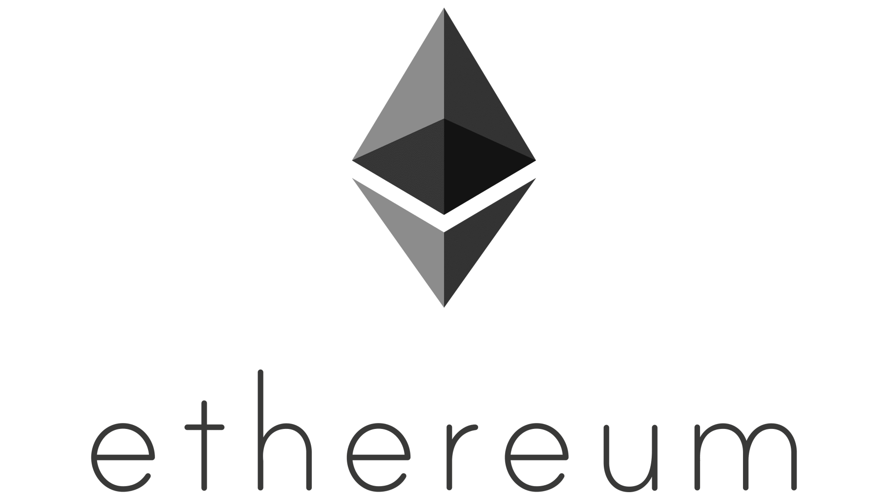 Smart Contracts: Is Ethereum really the best?