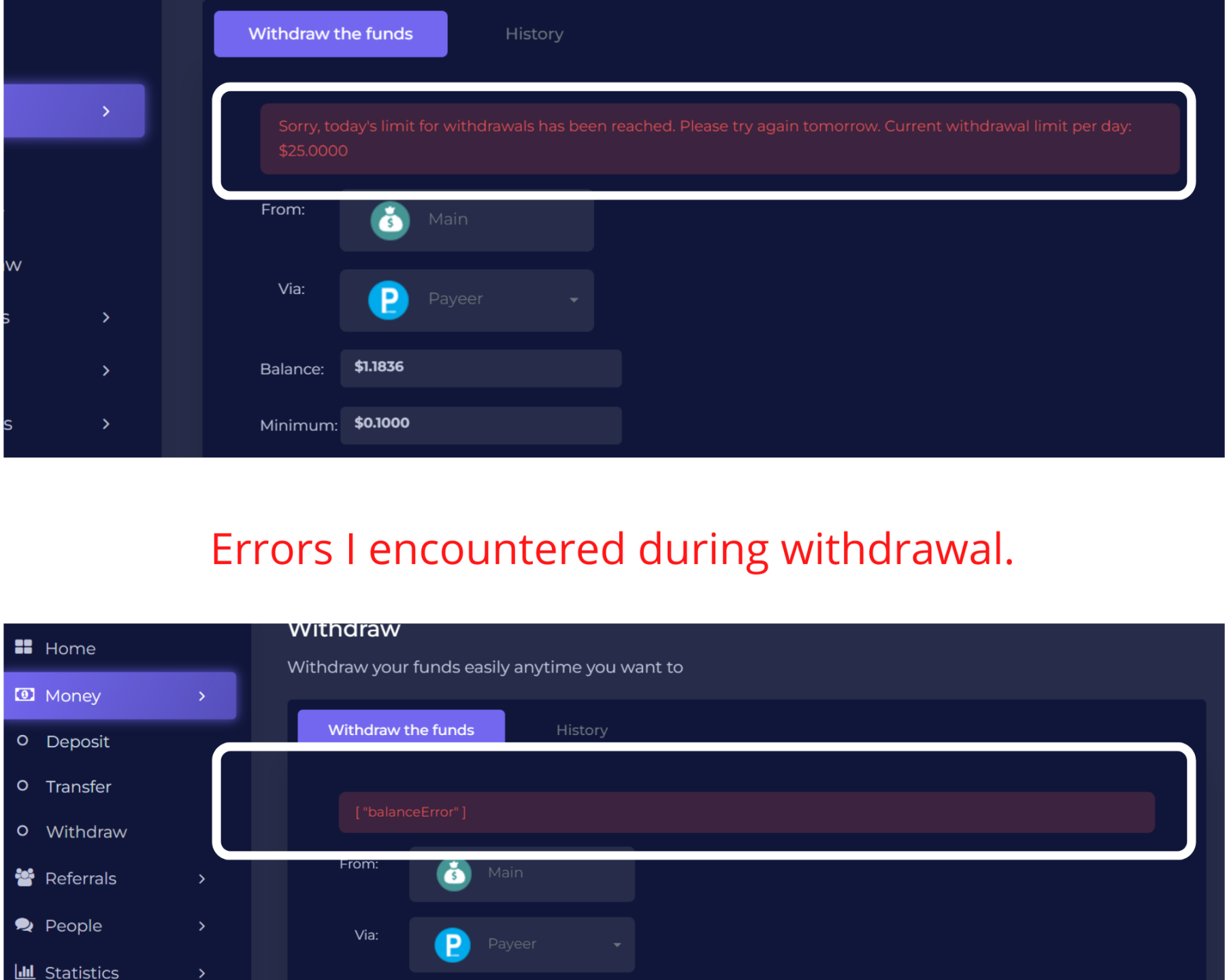 My Experience with Volutic w/ Honest Review - Does Volutic really pay?