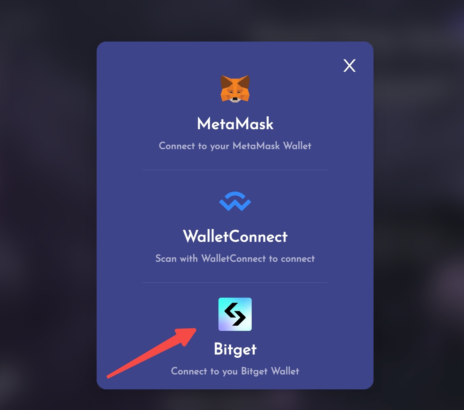 How to Download and Use the Bitget Wallet Browser Extension