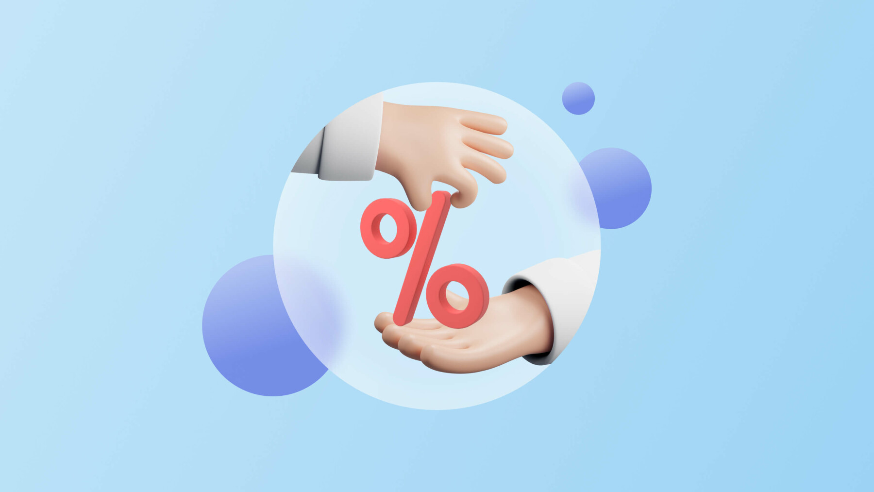 Blockchain Fees Explained