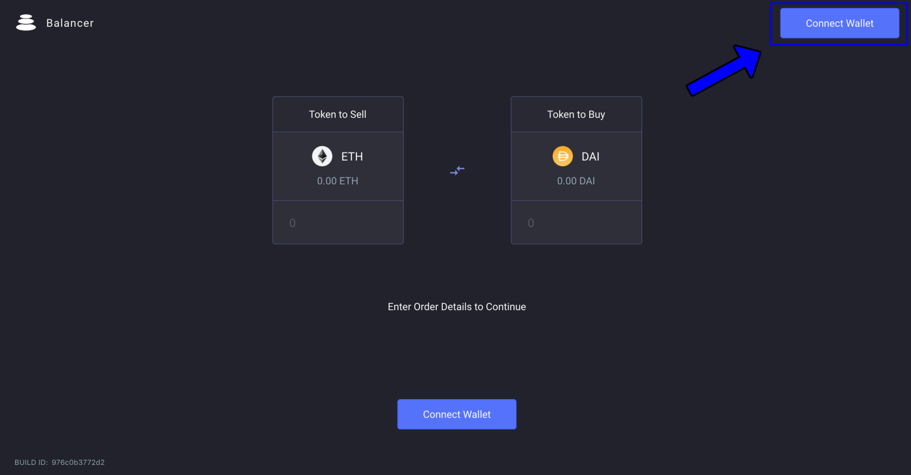 How to Use Balancer - Token Swaps & Pool Management [Detailed Tutorial]