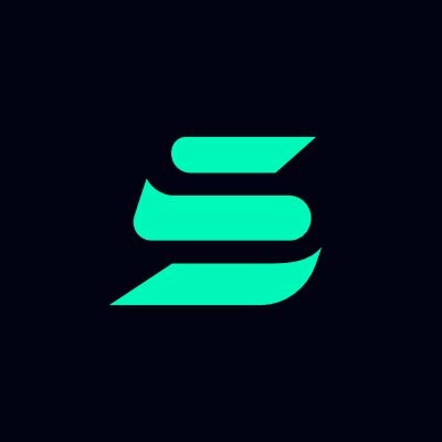 Synthetify - Bringing Synthetic Assets on Solana