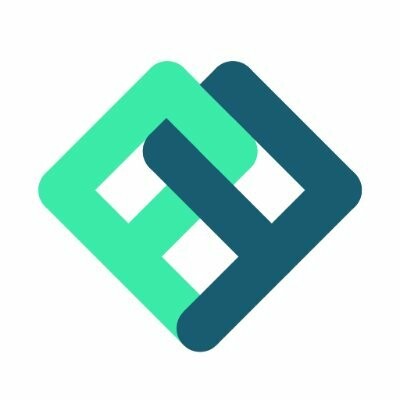 Top Things You Should Know About Perpetual Protocol (PERP)