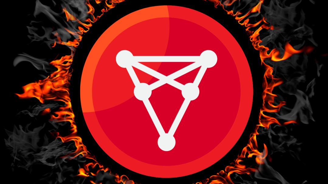 Fan Tokens: The Future of Monetizing Fan Bases