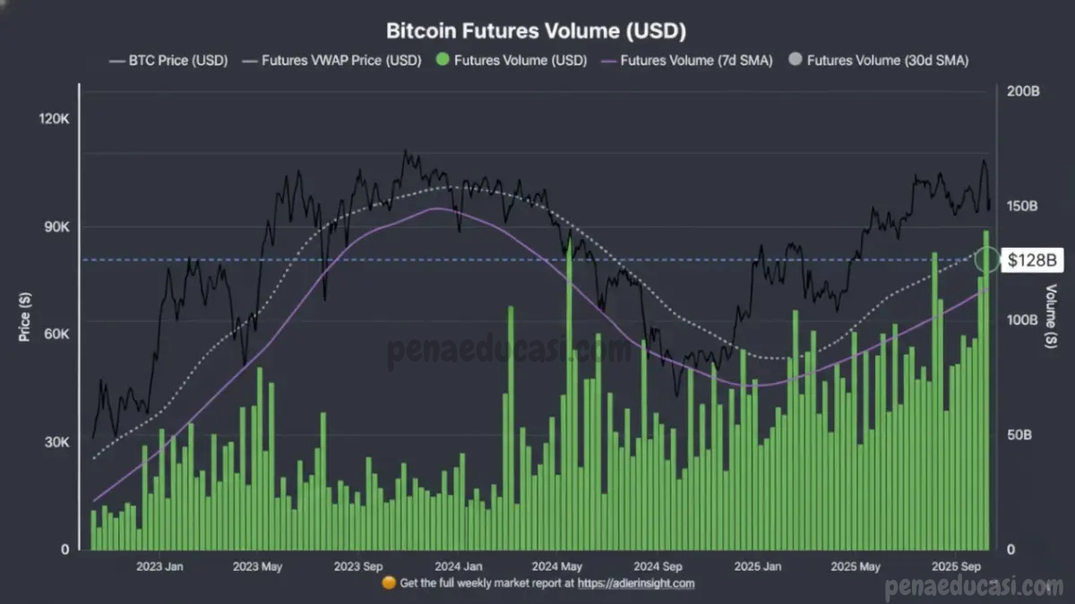 Investors need to know! SharpLink pockets nearly $1 billion in profits from Ethereum ($4,700 ...