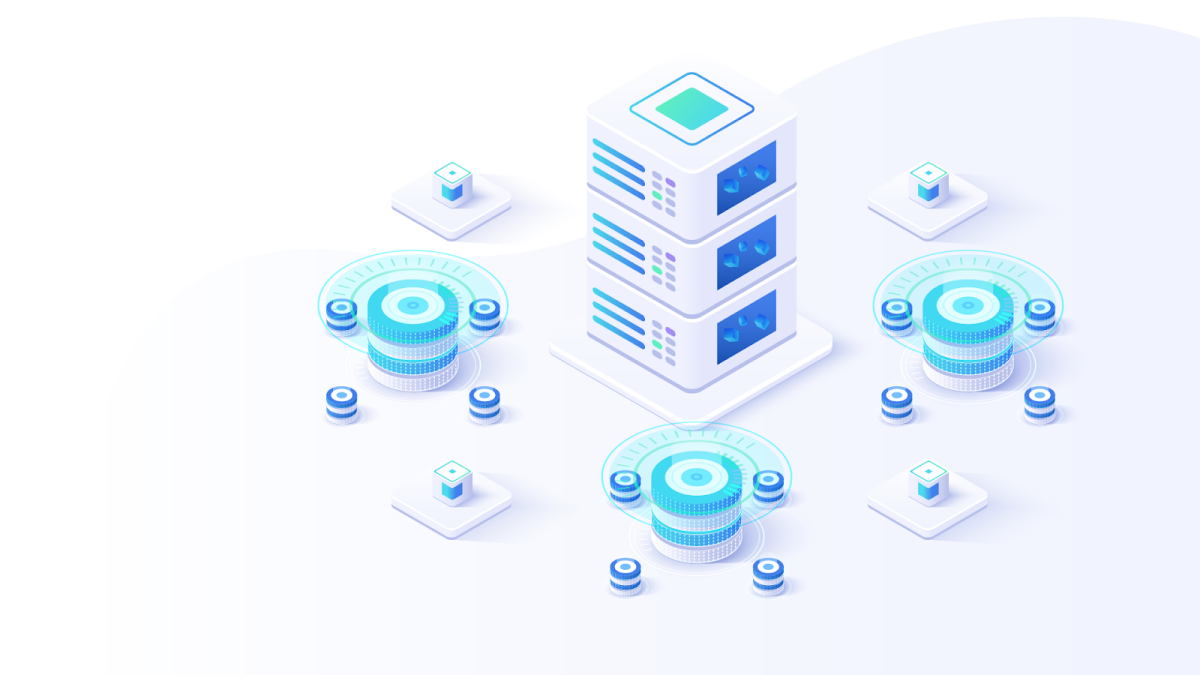 Stratos Analysis: Review and Rating