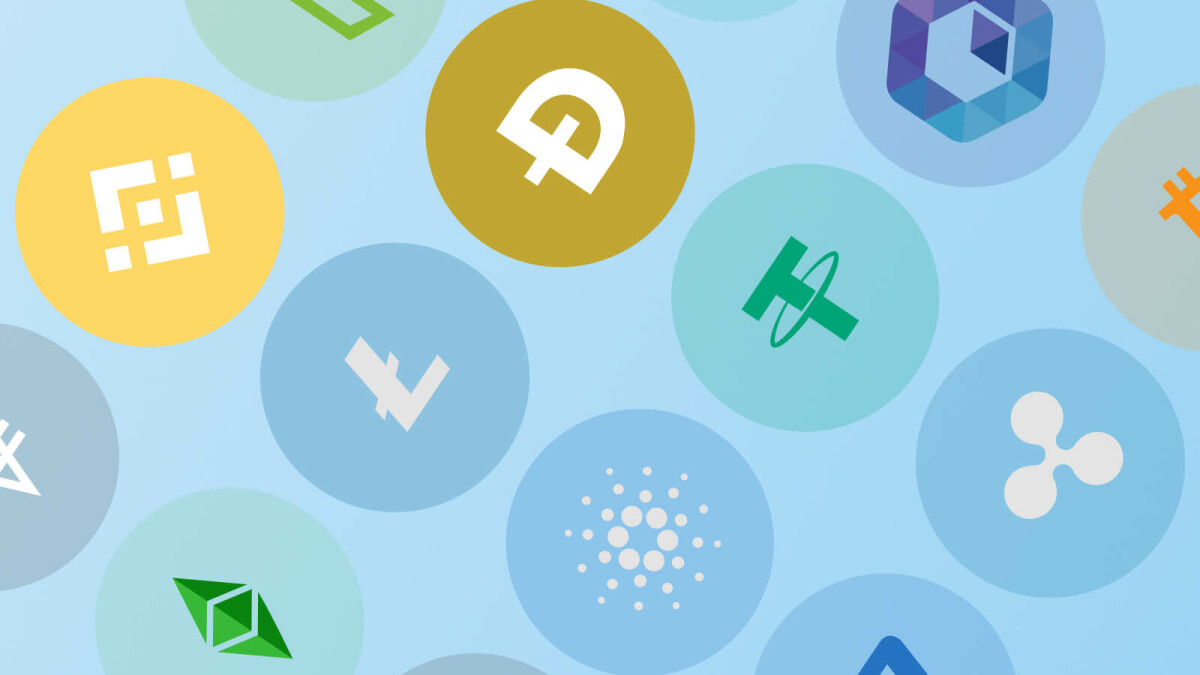 Top Crypto Tips for Newbies