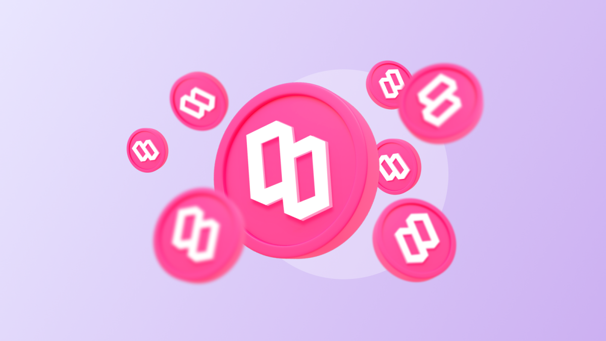 Sweatcoin ($SWEAT) Review