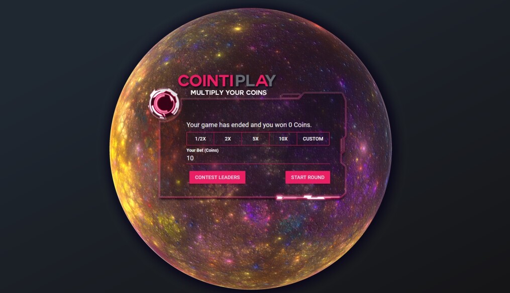 A Review Of Cointiply Faucet - One Of The Best Faucets So Far!