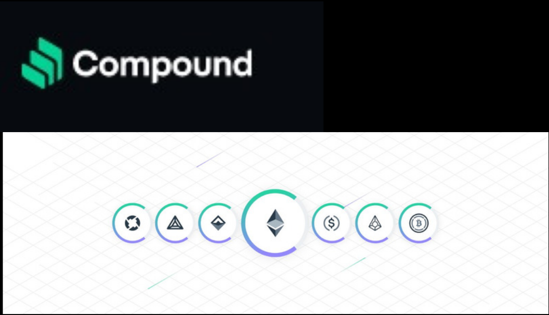Exploring the recent DEFI world’s craze - COMP tokens and the Compound ...