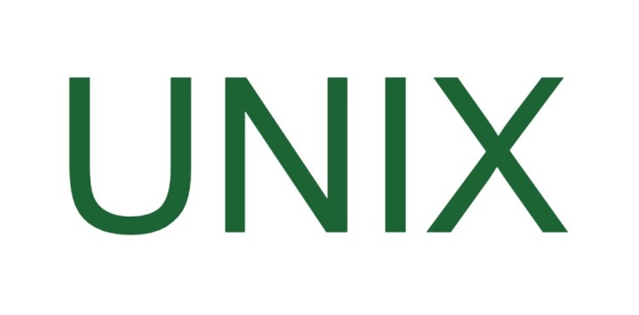 La historia del antecesor a Linux, Unix/The history of the predecessor ...