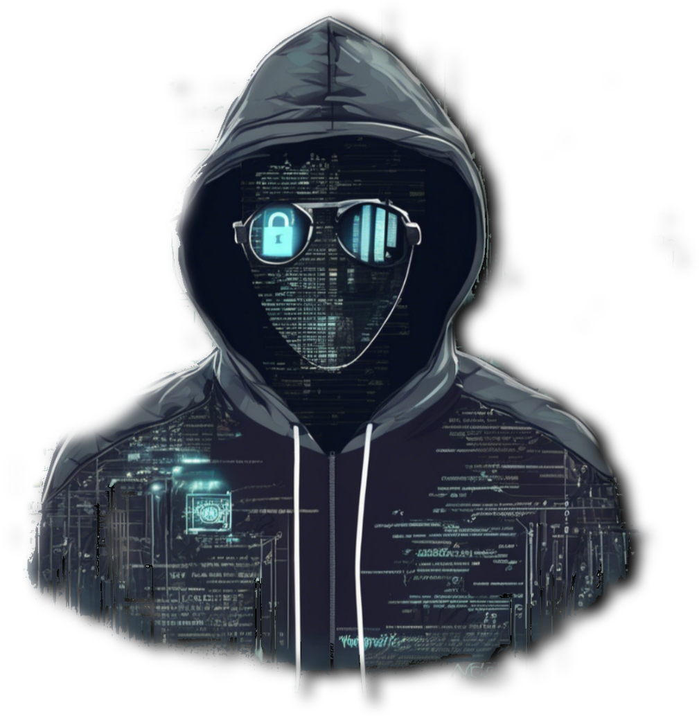 GMX Hacker Turns White Hat in a Settlement