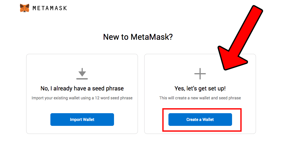 How to Install & Use MetaMask [DeFi Tutorial]