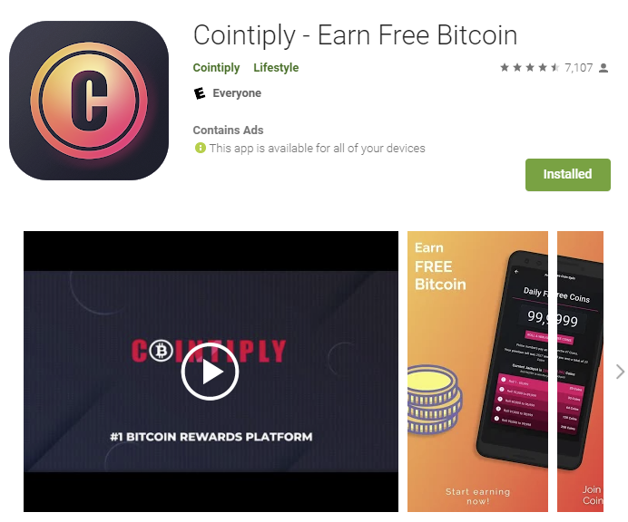 A Comprehensive Guide To Cointiply - All You Need To Know To Maximize ...