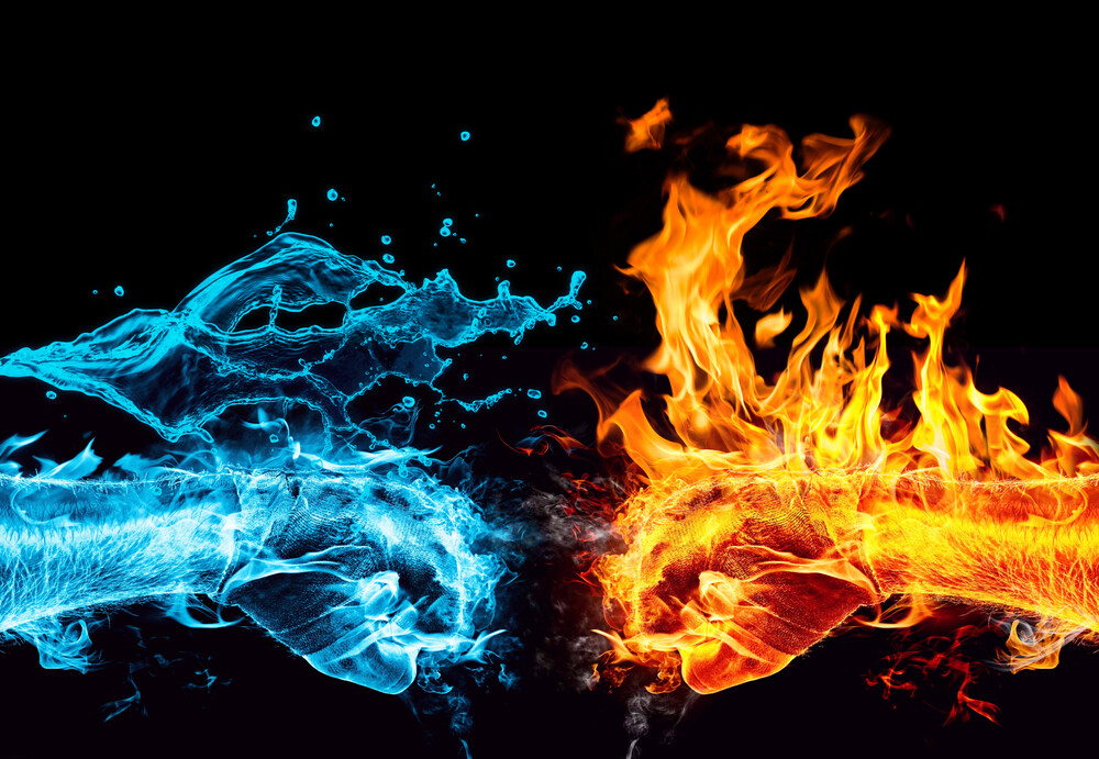 Hot Vs Cold Crypto Wallets Inspired by Crypto Casey