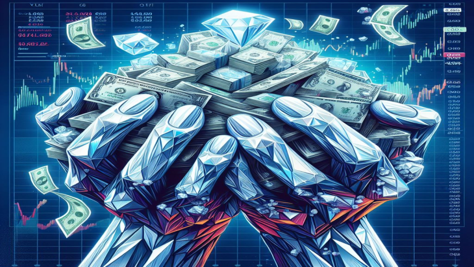 Bot Check-In & Forecast Analysis