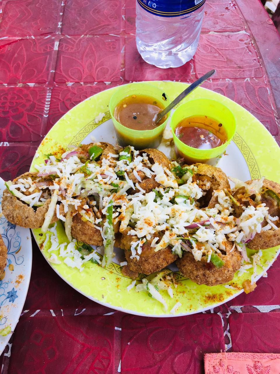 Visit to the Muhuri Project: One of Bangladesh's Most Captivating ...