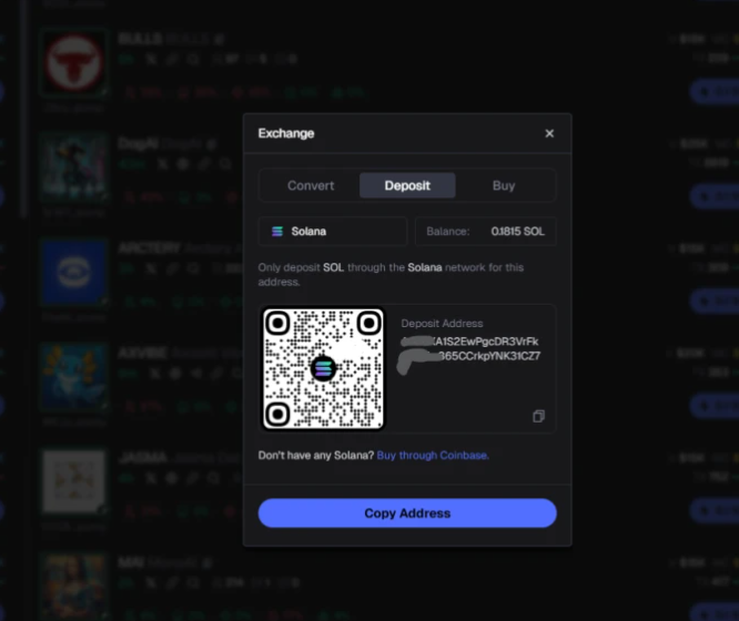 How To Use Axiom Pro Trading Bot (Beginner Guide 2025)
