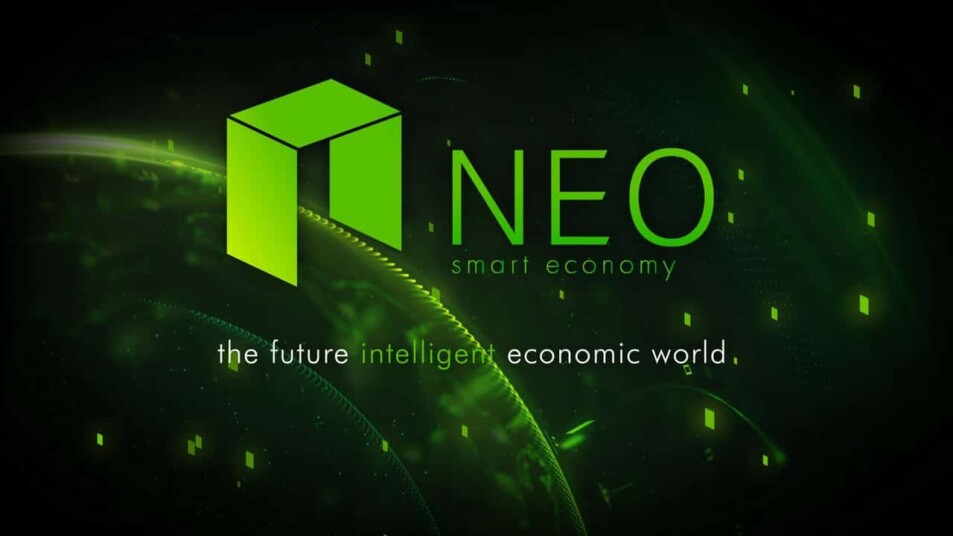 The Rise and Fall of NEO