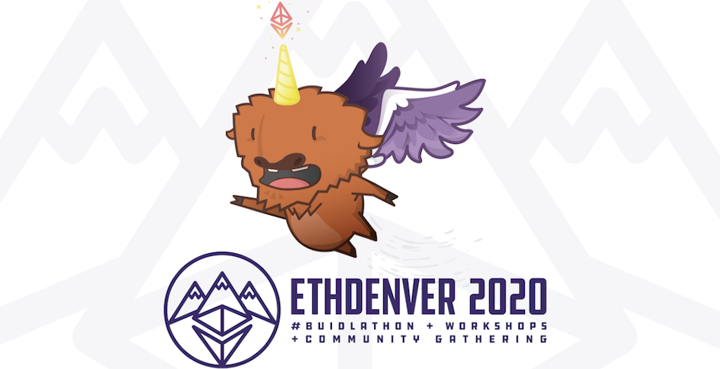 Everything you want to know about Bufficorns and EthDenver