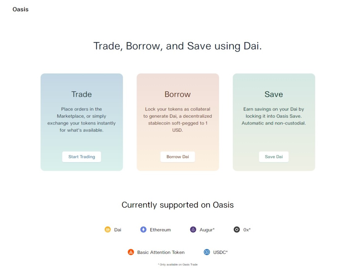 What is Sai? (SAI) [A Comprehensive Guide to SAI]
