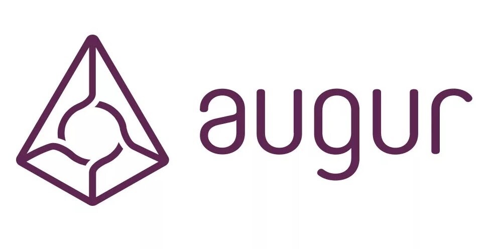 Reviewing Augur: a set of smart contracts that is better than any ...