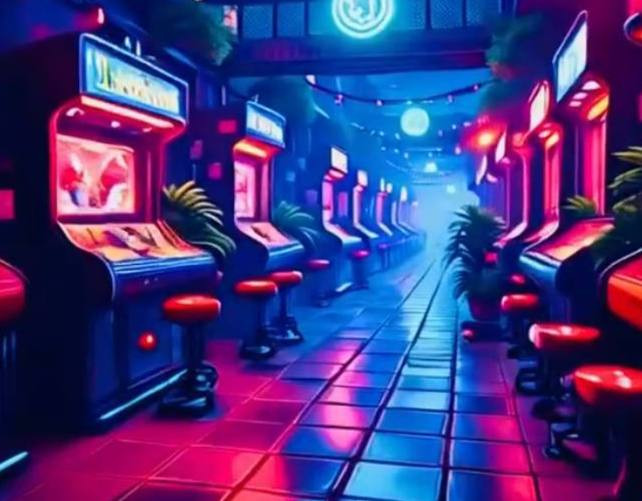 Bums Tapgame Announces The Bums Game Center On Telegram With Proof of ...