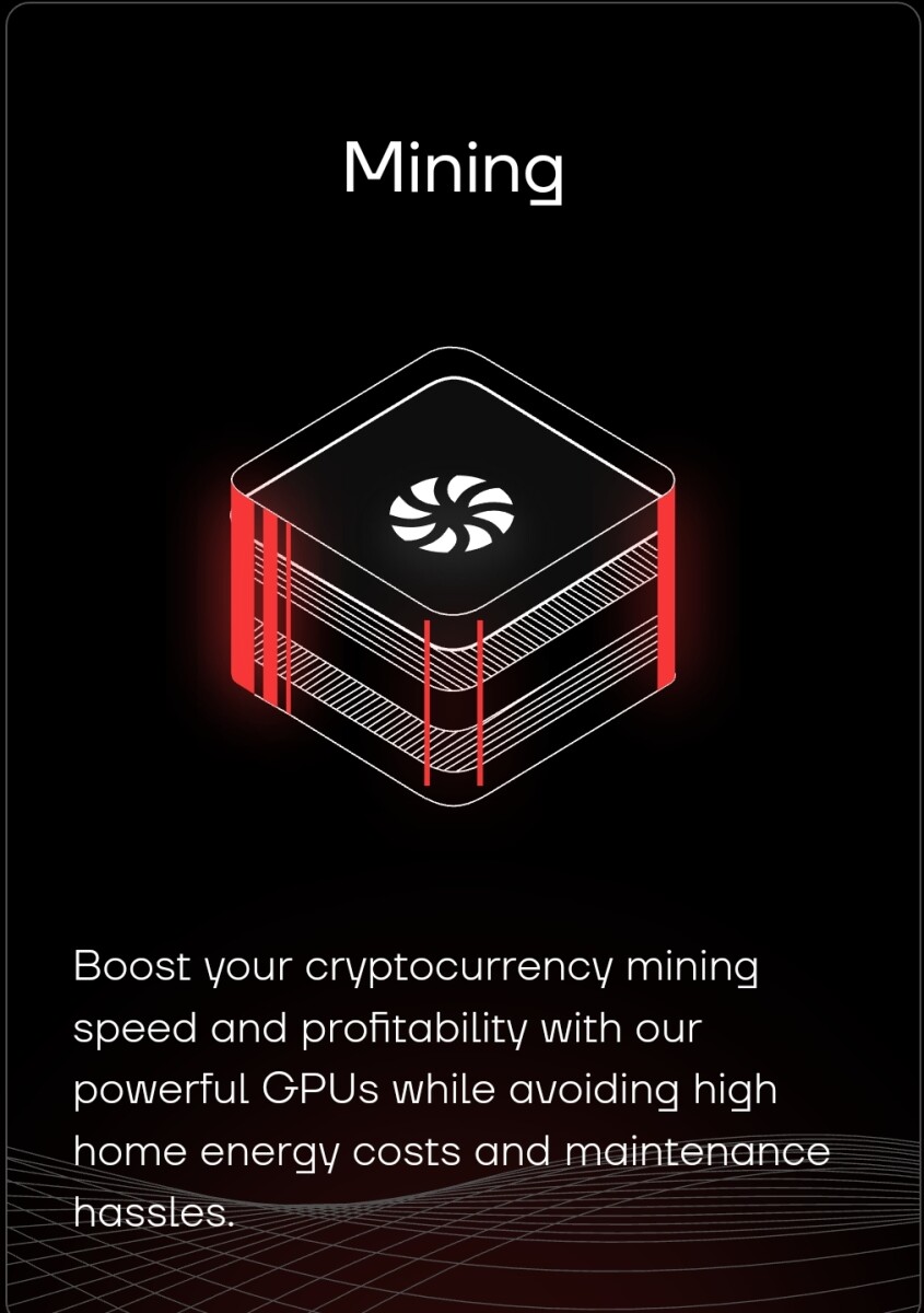 What is CLORE AI and Why Does it Matter?