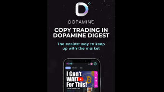 Dopamine App | Publish0x