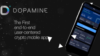 Dopamine App | Publish0x