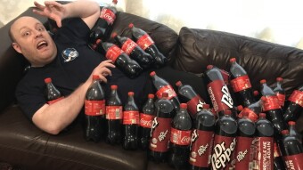 Marketing Essentials | Publish0x